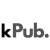 kPub